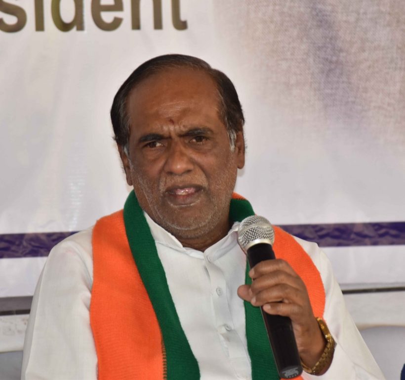 K Laxman - Alchetron, The Free Social Encyclopedia