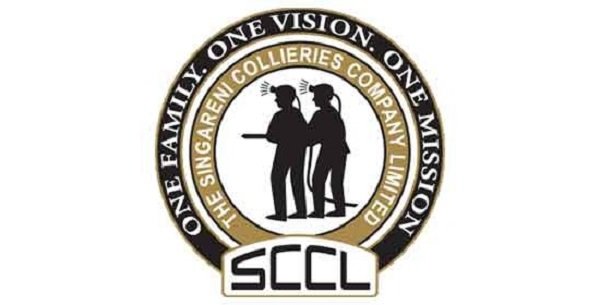 SCCL wins 'Asia's Most Trusted Company' award