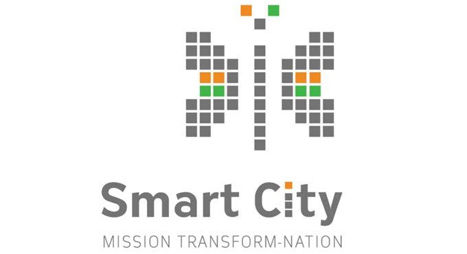 Centre's Smart City Mission: All talk, no action
