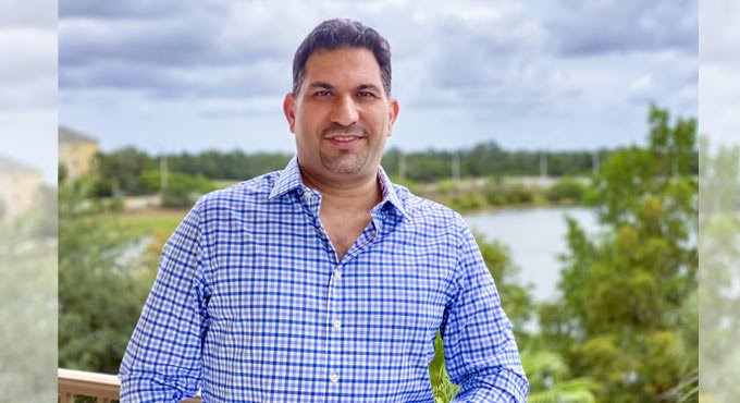 Onpassive building a crowdfunding platform driven by AI, ML