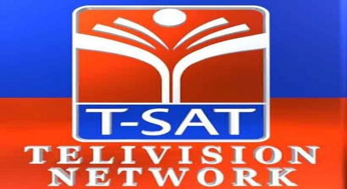 T-SAT to broadcast classes on competitive exams from Jan 25