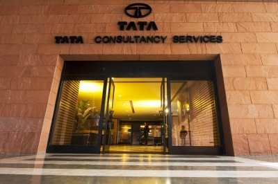 TCS unveils new brand statement 'Building on Belief'