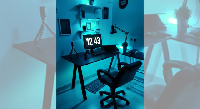 55% millennials say WFH has increased time spent on email: Survey