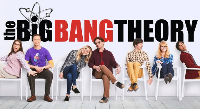 Jim Parsons was initially turned down after his audition for 'The Big ...
