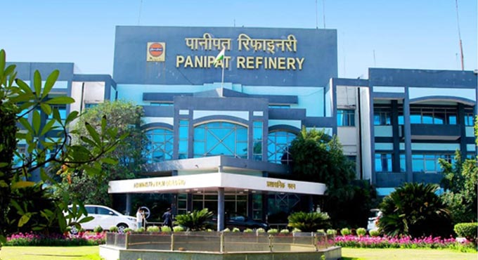 IndianOil to expand Panipat refinery with capex of Rs 32,946 crore