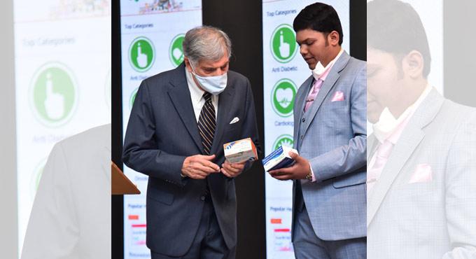 Generic Aadhaar to make inroads into tier-3 cities