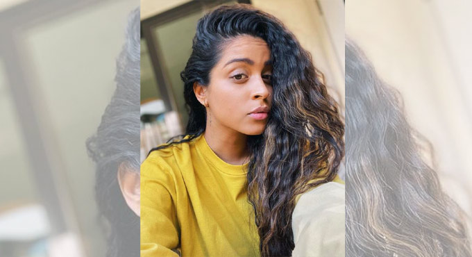 Lilly Singh's late-night show to end on NBC