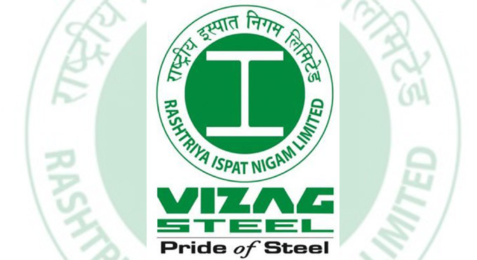 RINL to begin commercial production of forged wheels