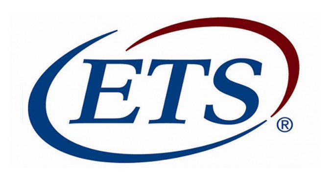 ETS introduces TOEFL Essentials test for students aspiring to study abroad