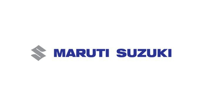 Former Maruti Suzuki MD Jagdish Khattar passes away