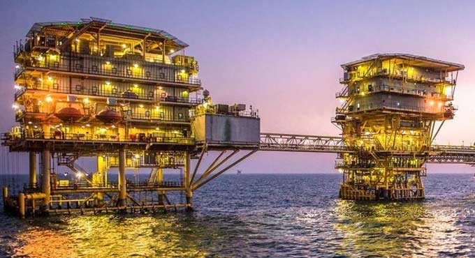 Reliance to spin off Oil-to-Chemicals business