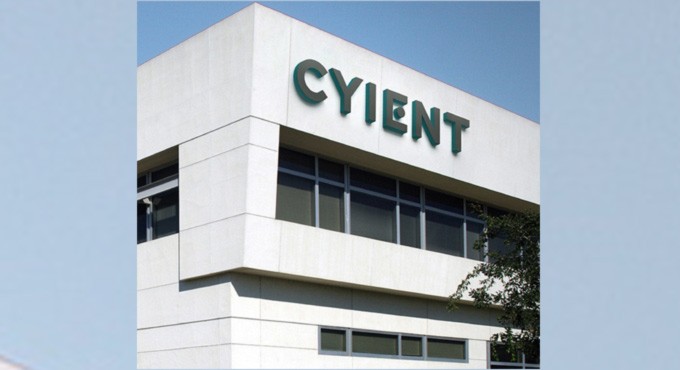 Cyient to acquire WorkForce Delta