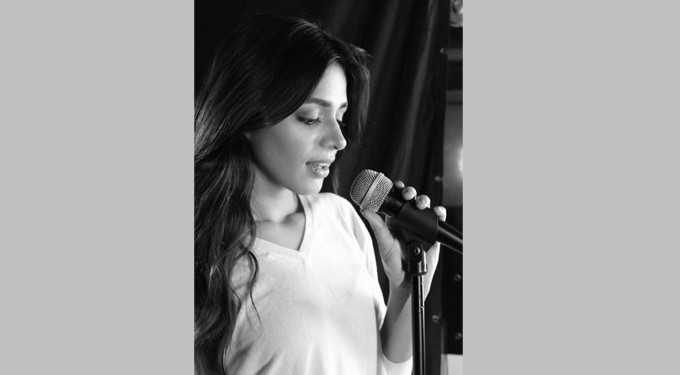 Pranati Rai Prakash pays homage to actor Dilip Kumar