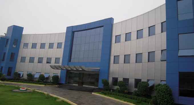 Sapala Organics to set up new unit in Hyderabad