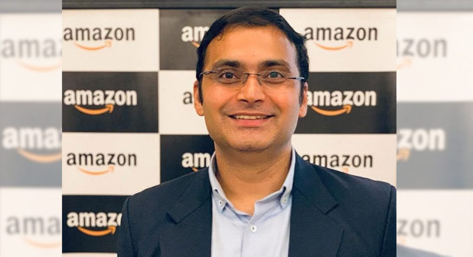 Amazon launches Karigar Mela in partnership with Tribes India
