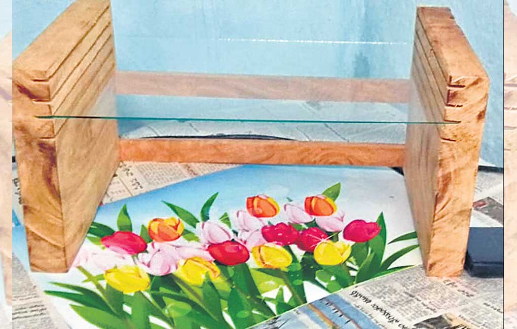 TSIC calls applications for 'Intinta Innovator' virtual exhibition