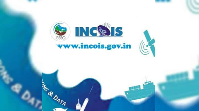 INCOIS to celebrate 23rd foundation day on Feb 3