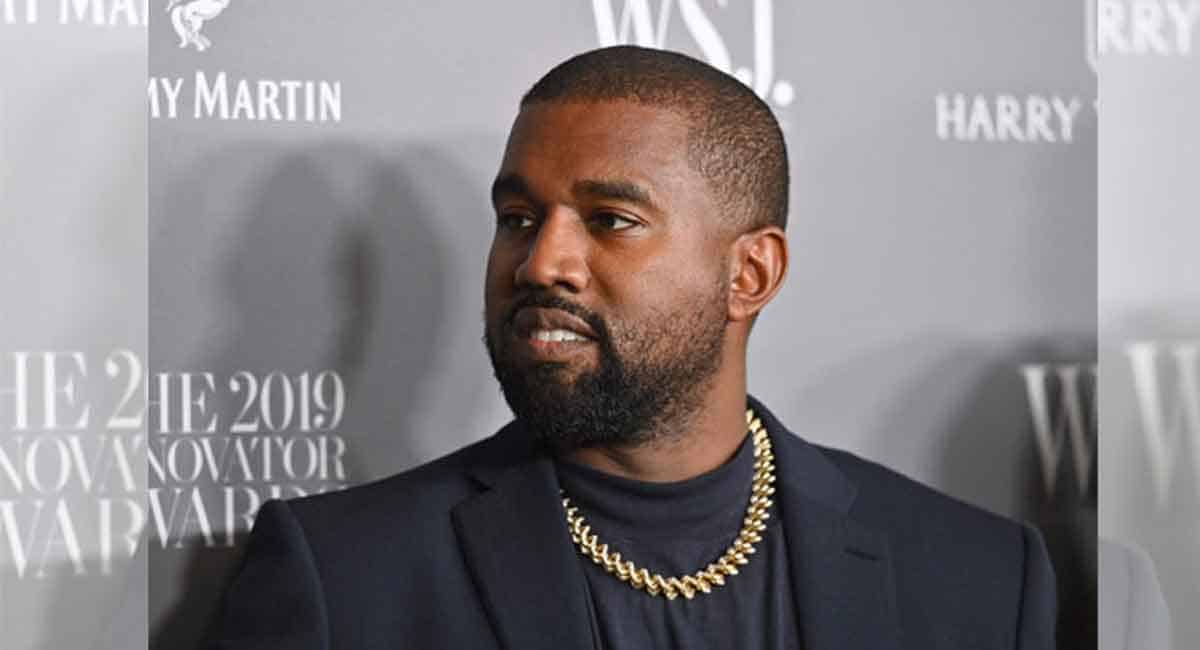 Kanye West 'wants to win Kim Kardashian back'
