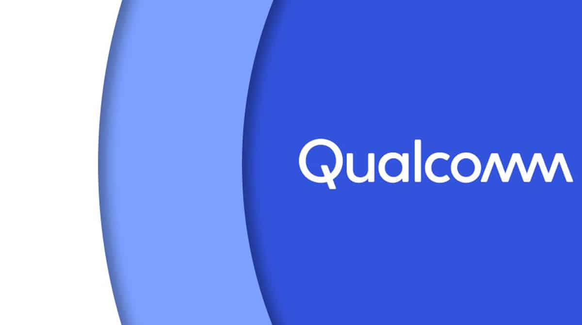 Qualcomm unveils 'Snapdragon 8 Gen 1' mobile platform