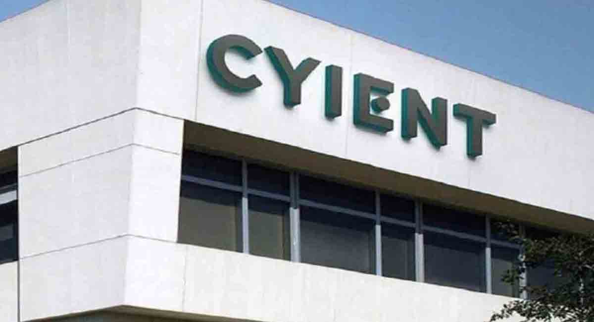 Cyient sets up Private 5G CoE in Hyderabad