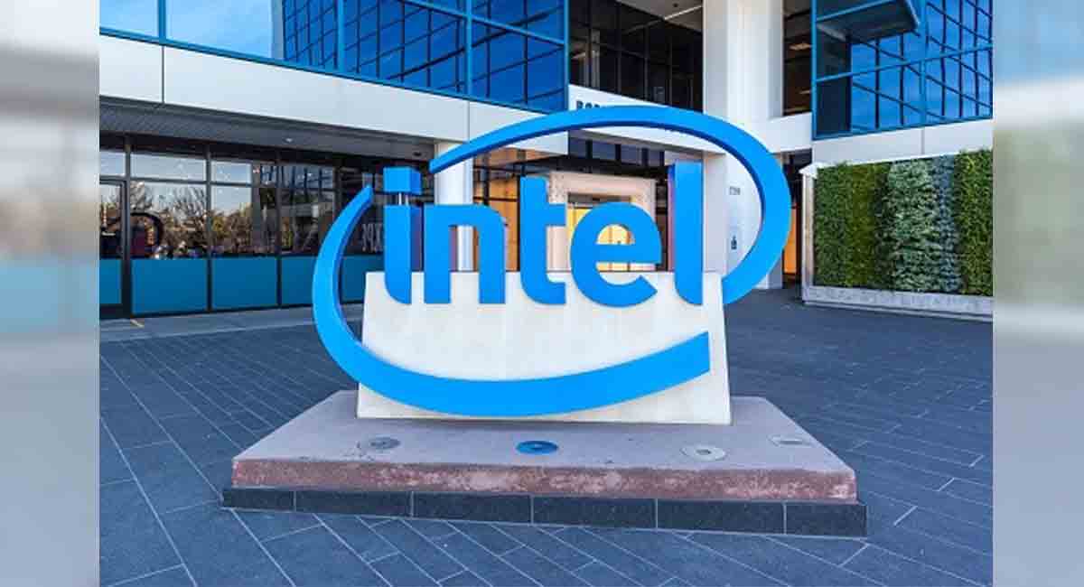 Intel unveils 11th Gen desktop chips for faster gaming