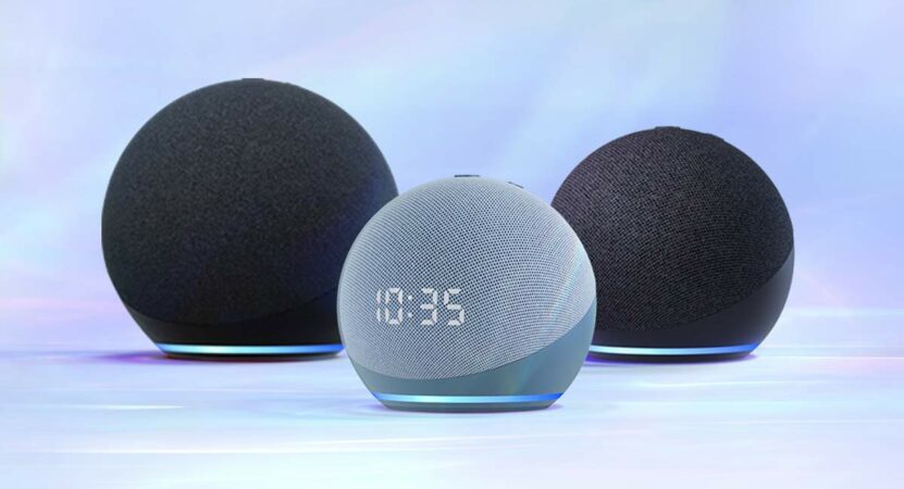 7 cool things you can try with Alexa on your Fire TV device