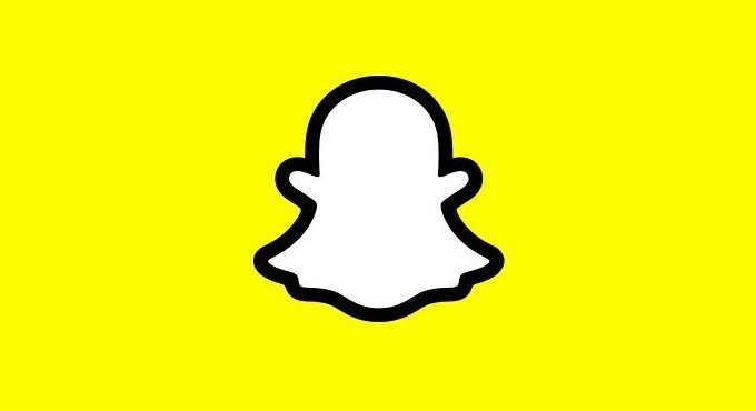 Snapchat's new lens aims to teach users American Sign Language