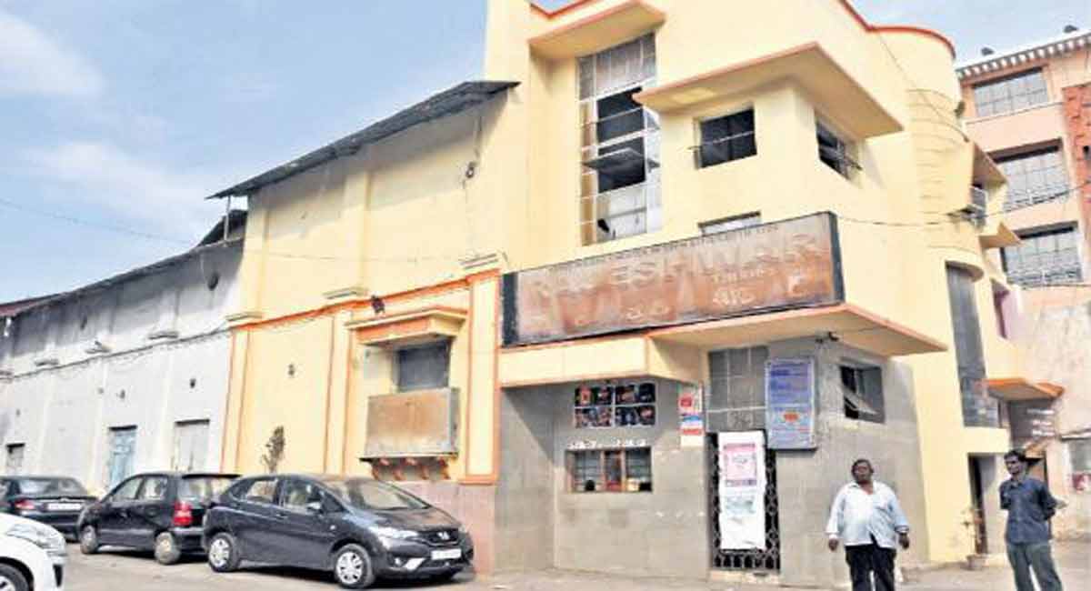 Strikes and agitations that took place in 1969