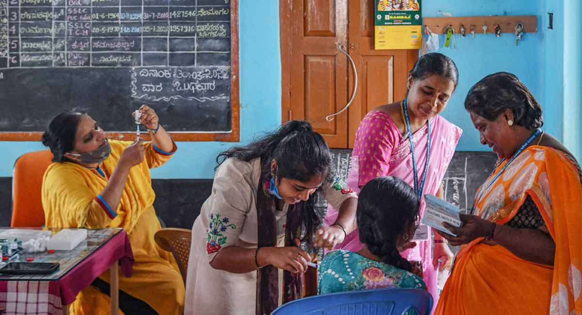 India Lanka preview: All eyes on Kohli in pink ball Test