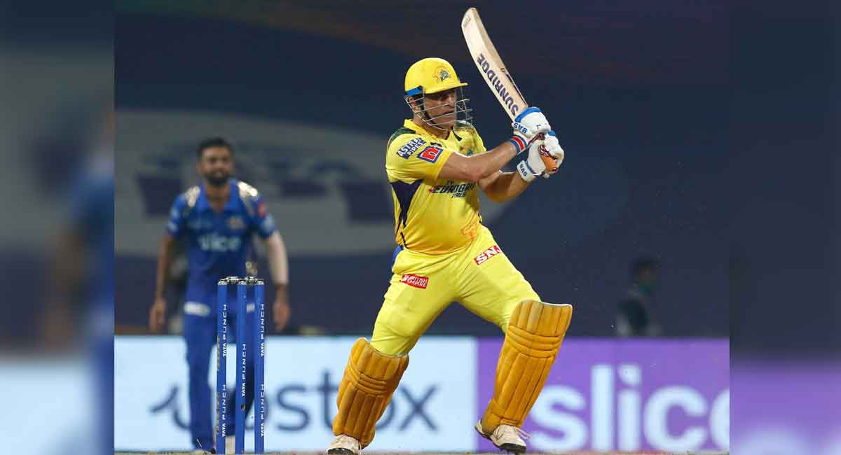 Trusted brand Kinley launches campaign with MS Dhoni
