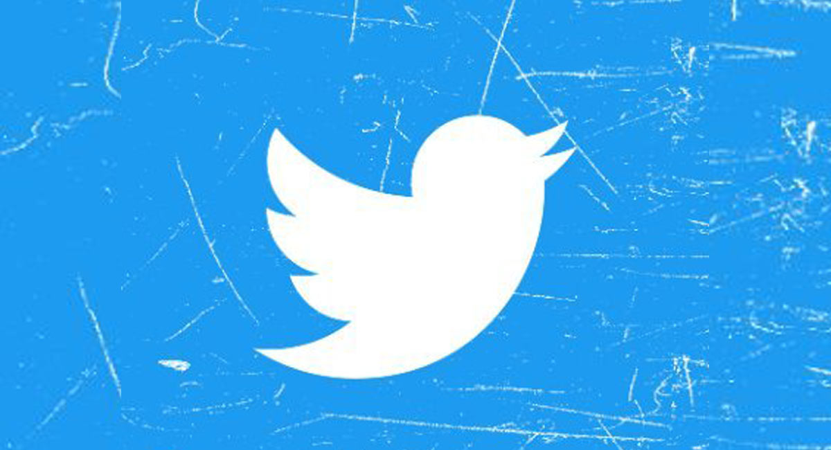 EXPLAINER: What Twitter could do as privately held company