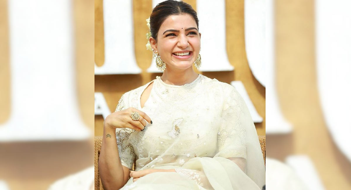 Here is the amount earned by Samantha as her first pay cheque