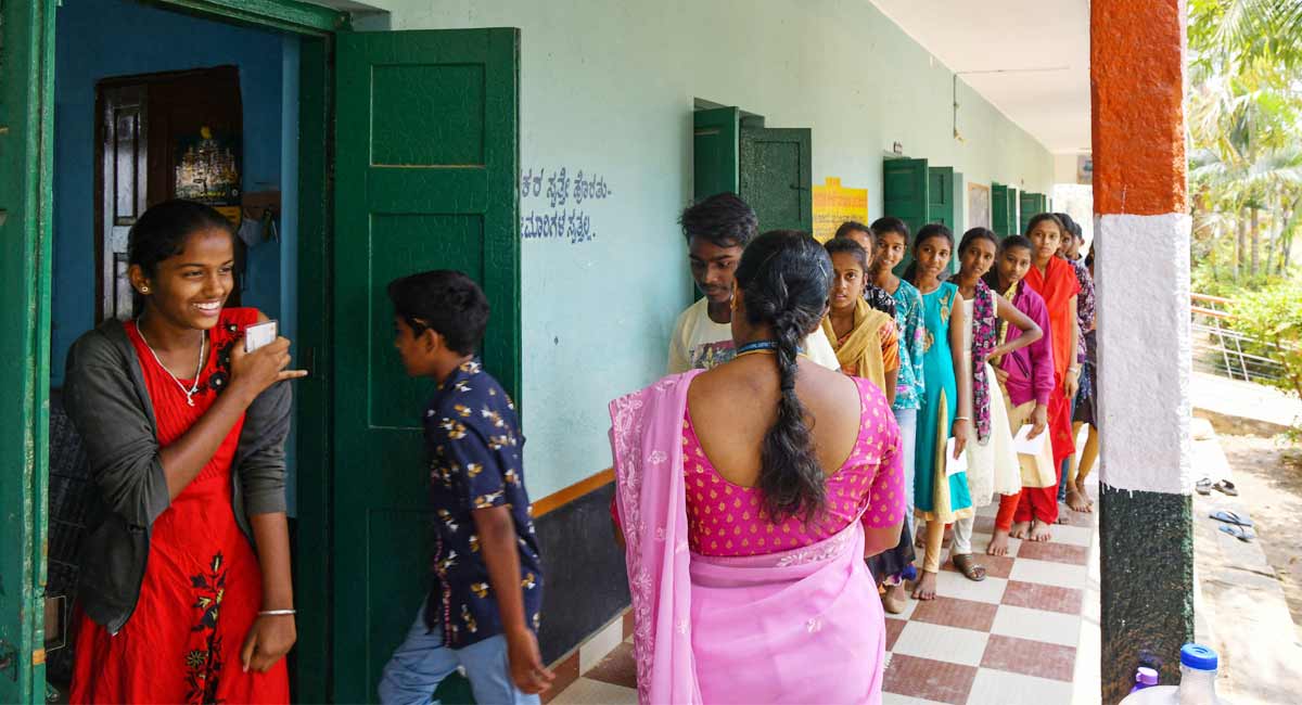 Amazon Prime Music launches podcasts for users in India