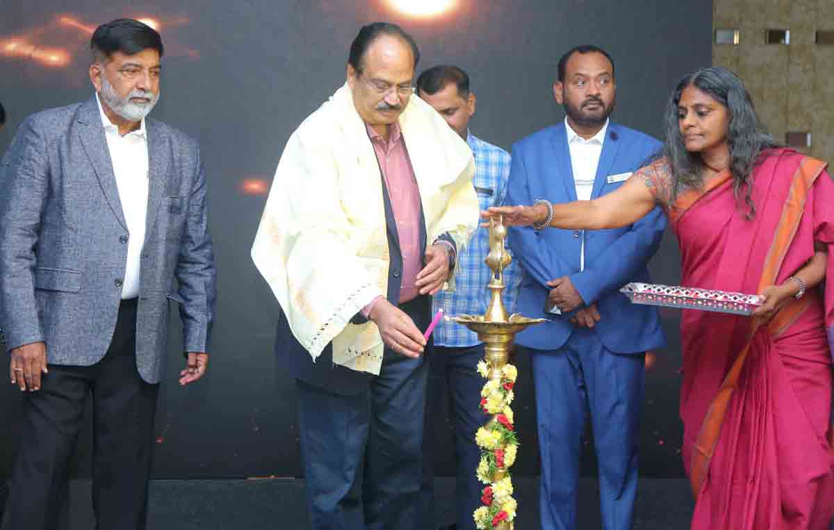 Hyderabad gets India’s first trans clinics