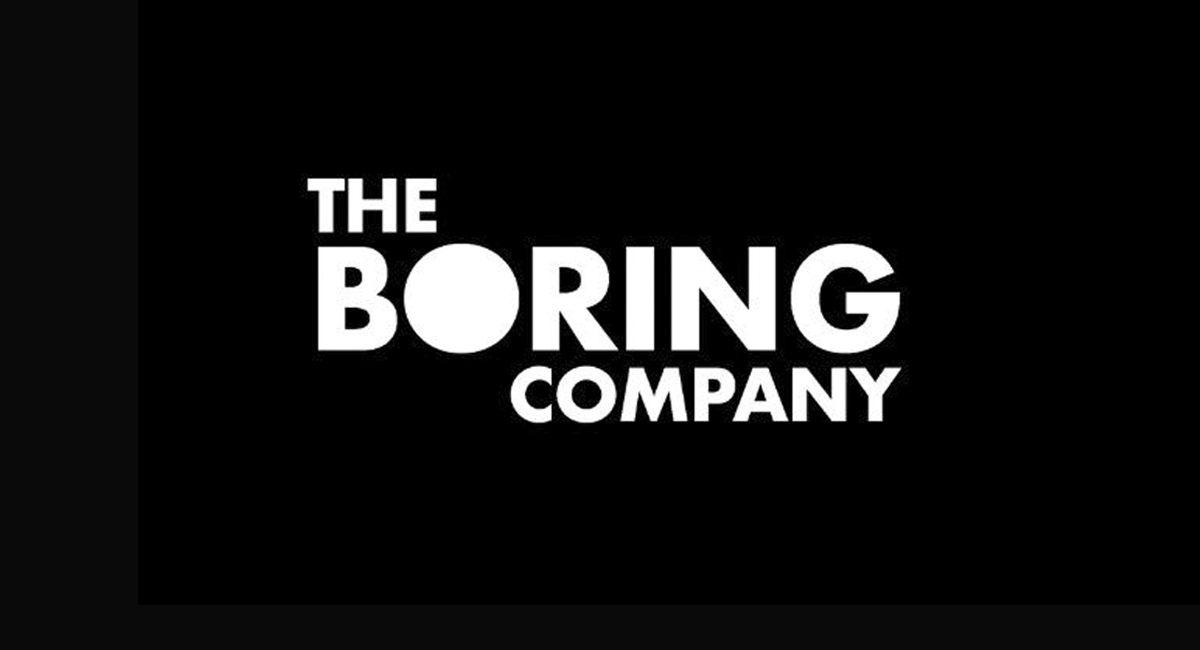 Musk's Boring Company raises $675 million to scale Loop projects