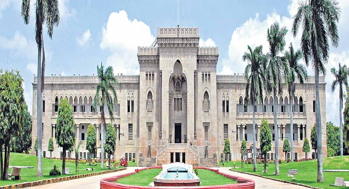 Ranga Reddy Latest News | Ranga Reddy Latest News | Ranga ReddyNews ...