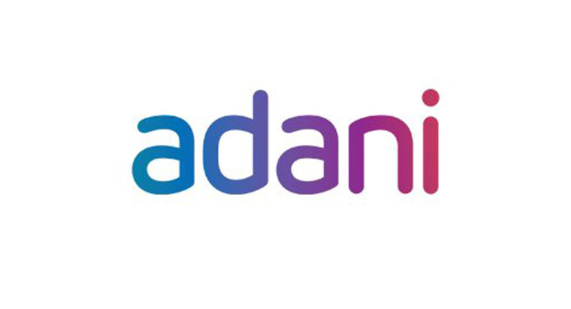 Adani Wilmar acquires popular rice brand Kohinoor