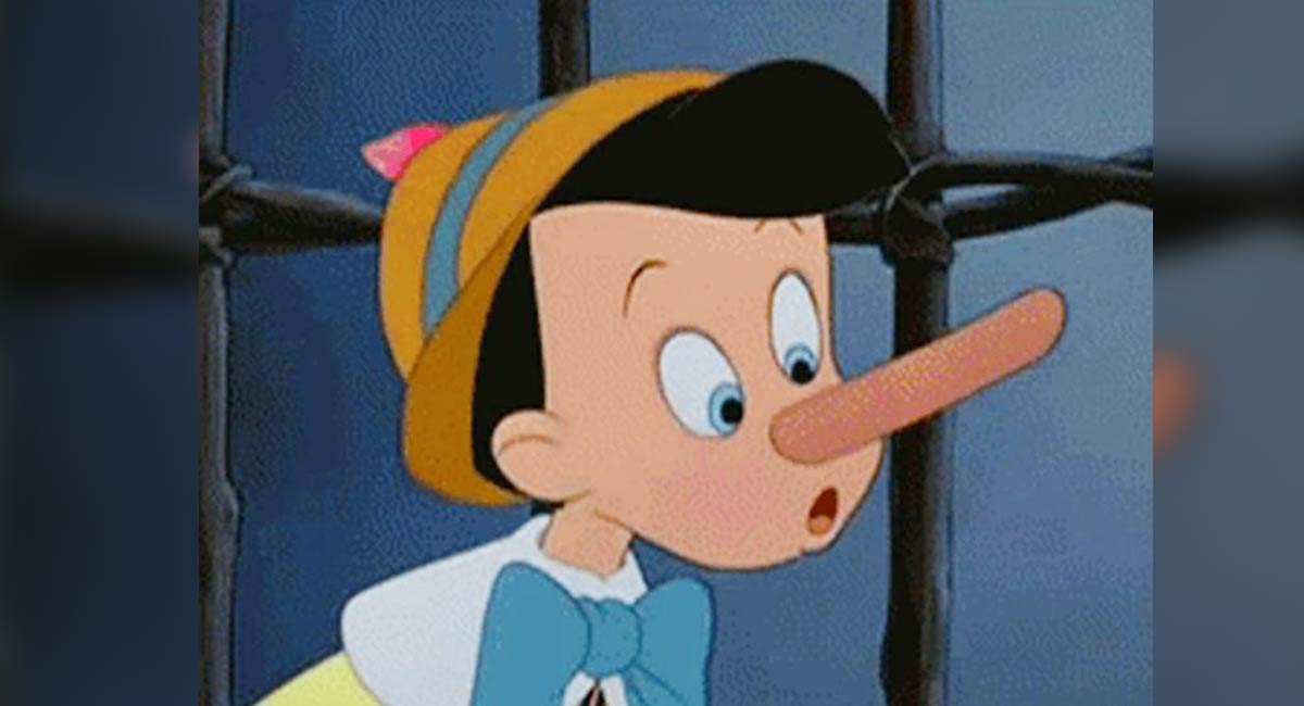 Focus on child’s mental health