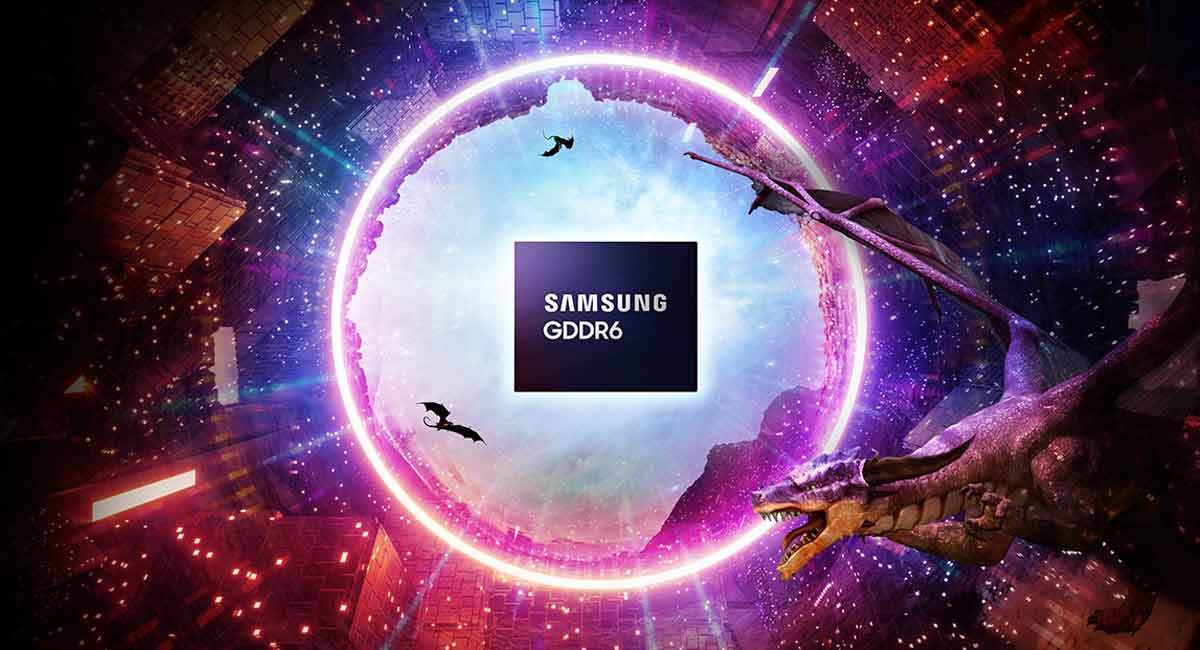 Samsung unveils Galaxy M53 5G in India